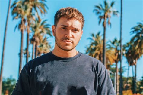 Piesa Noua Jonas Blue MAX Naked Live247
