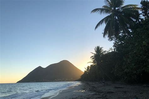 Massage On The Beach Power Traveller