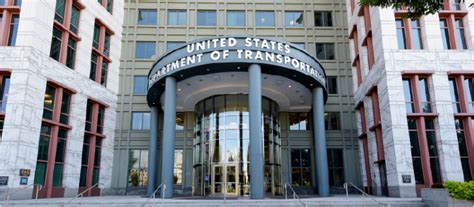 Fmcsa Grants Age Related Exemption For Custom Harvester Drivers