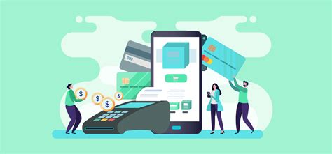 12 Best Payment Processor Software And Platforms 2025