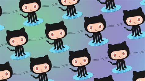 Bloomberg Beta Just Dumped Detailed Investment Documents Onto GitHub