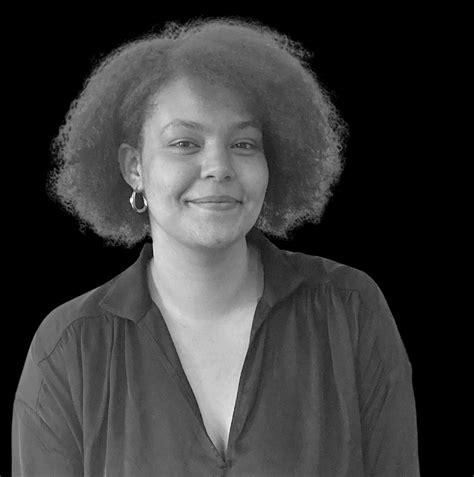 Justine Lenel Diagne Vivre Aux Eclats