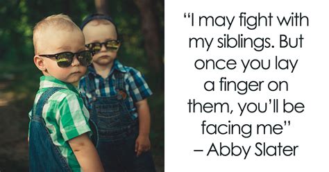 Amaury Nolasco Real Brother Sibling Quotes Michael Morpurgo Sibling