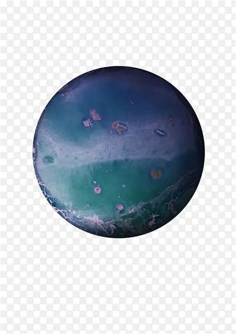 手绘星球PNG图片素材下载 图片编号7656108 PNG素材网