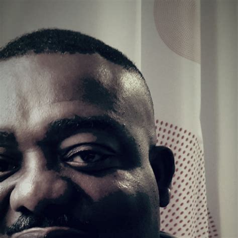 Ohene Opare Sem Kwame Nkrumah University Of Science And Technology