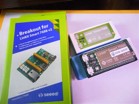 Pythonのhashlibが使えない SRCHACK ORGえすあーるしーはっく