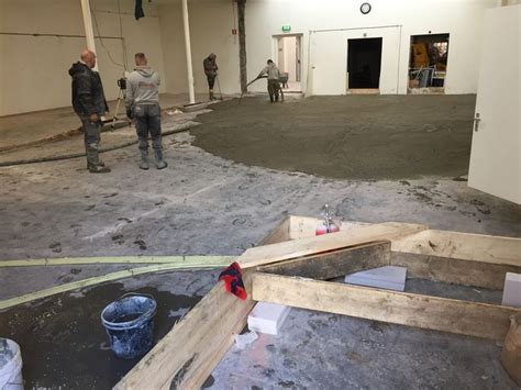 Pin Van Mrijsdijk Op Riba Plan