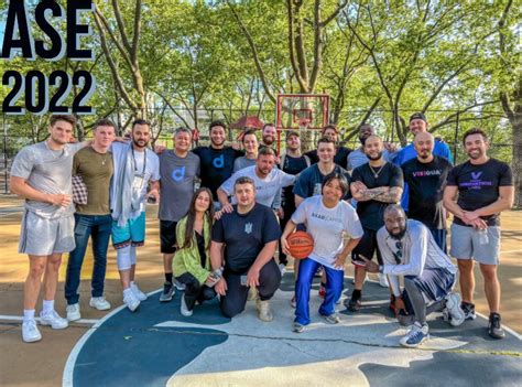 Great Time Guys Whos Ready To Run It Back Haha Not Me I Need A Couple Chiro Adjustments