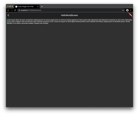 Web Tag Don T Work Correctly With Tag After And Text On Next Line
