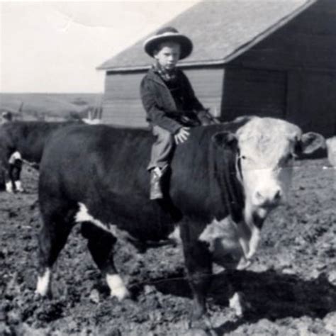 Kenneth B Smith Kennethbsmith