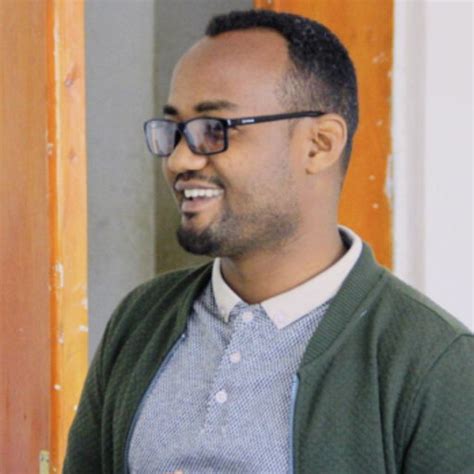Wondimu Ayele Phd Candidate In Northwest A And F University Research