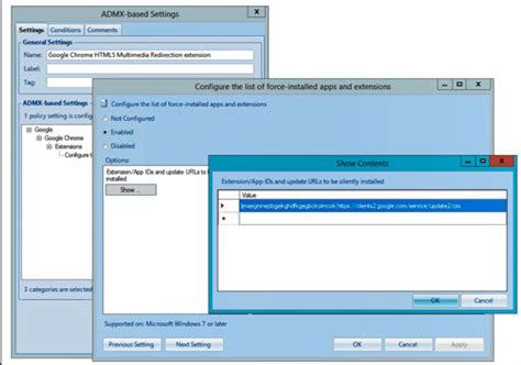 Howto Ucc Guide Igel Community Docs