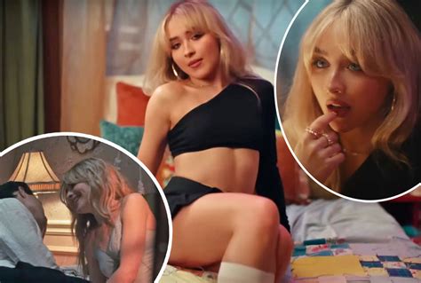 Quote Of The Day Perez Hilton