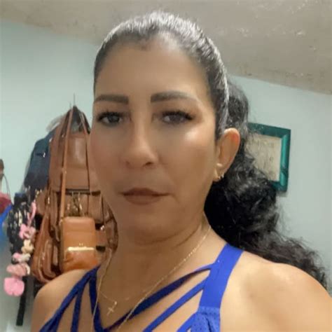 Tania Planche Taniaplanche On Threads