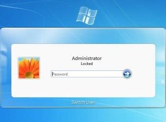 Truco Cambia R Pidamente La Pantalla De Inicio De Windows Incubaweb Software Y Web