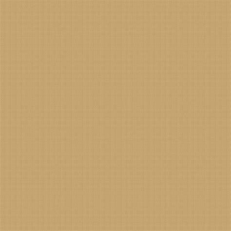 70 000 Free Texture Jute And Jute Images Pixabay