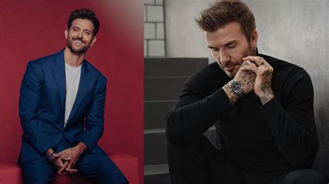 Top 10 Most Handsome Men In The World In 2023