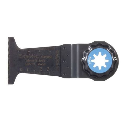 Brzeszczot Makita B 66357 Domitechpl