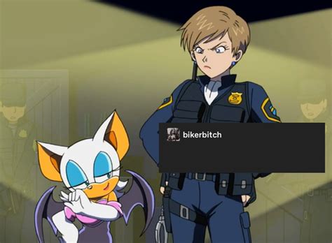 Sonic Textposts