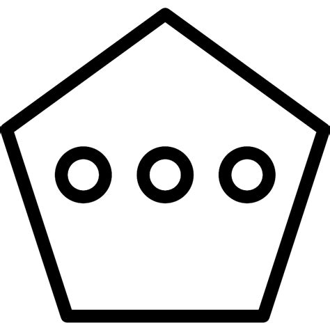 Chat Vector SVG Icon SVG Repo Chat Vector SVG Icon SVG Repo