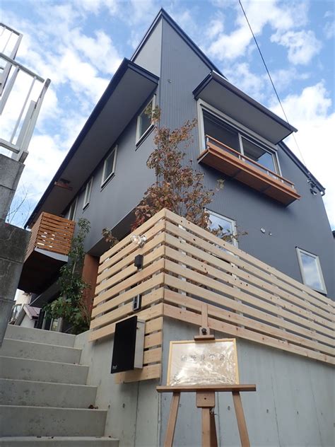 Sekio S Blog