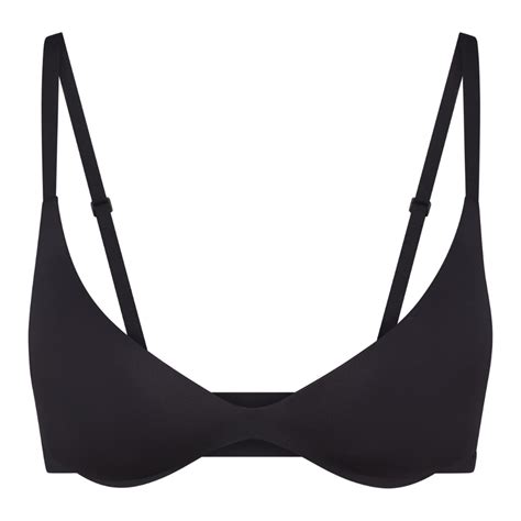 Dit Is De Beha Die Wél De Hele Dag Lang Lekker Zit