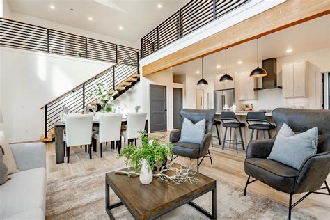 Gottsch Construction Gottsch Construction • Instagram Photos And Videos