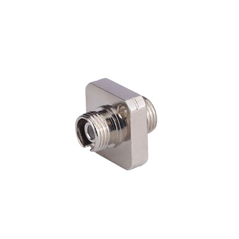 mx fc apc adaptor sm simplex mx mdr electronics