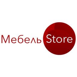 "Mebel Store - купити меблі онлайн"