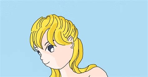 女の子 【7】20240303 Yumiのイラスト Pixiv