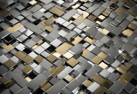 How Does Self Etching Primer Work A Clear And Knowledgeable Explanation Tool Trip