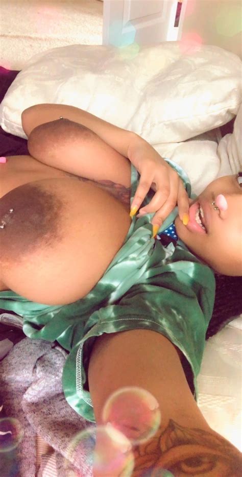 Bad Bitch Series 2069 Shesfreaky