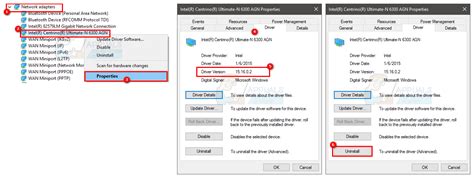 Fix Bsod Error X X On Windows And