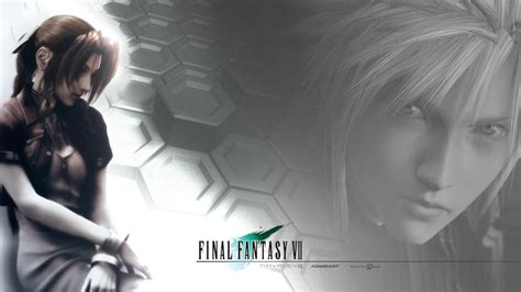 Final Fantasy 8 Wallpaper Hd 75 Images