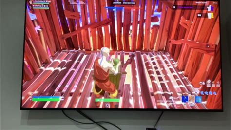 Mis Repollos🤓 Youtube