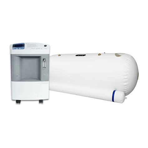 Hyperbaric Oxygen Chamber Portable Hbot Cost Price Hyperbaric Oxygen Chamber And Hyperbaric