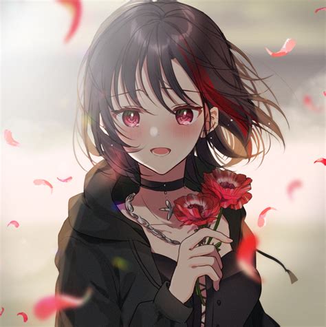 Mitake Ran Bang Dream Drawn By Mizukikushou Danbooru