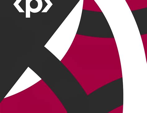 Git Basics For Devops Coursera