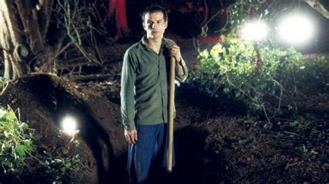 Dead Bodies 2003 Mubi