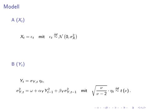equations aligning equals signs across beamer blocks tex latex