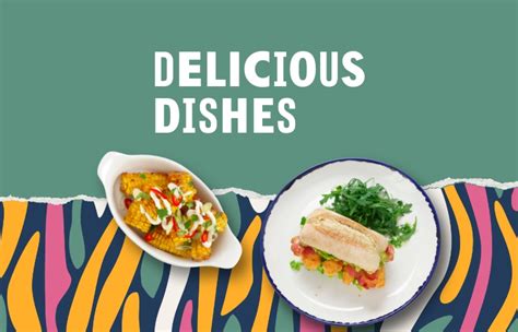 New Menu The Oadby Owl Oadby