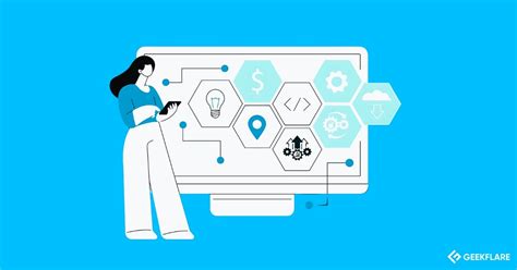 13 Best Remote Monitoring And Management Software In 2025