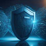 The Role Of Firewalls In Network Securityand Why They Matter To You Reliable Technology Services