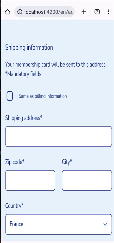 View Is Stretched When Using Canvaskit In An Iframe · Issue 131934 · Flutterflutter · Github