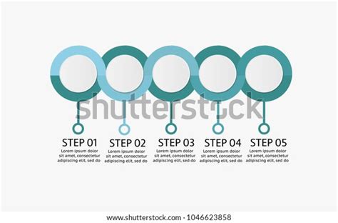 Steps Powerpoint Images Stock Photos D Objects Vectors