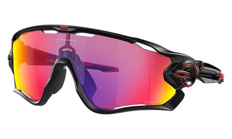 Shop Oakley Sunglasses With Advanced Lenses Oakley® Ca