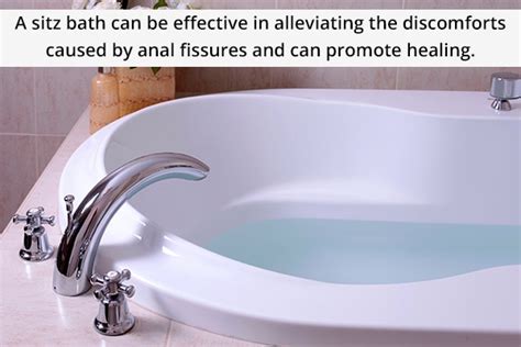 Anal Fissures 9 Home Remedies To Feel Better Rightdecide