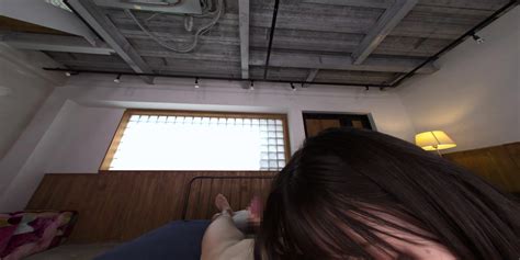 Ip Vr 291b Momo Immersive And Ultra Sensual Sex Eporner