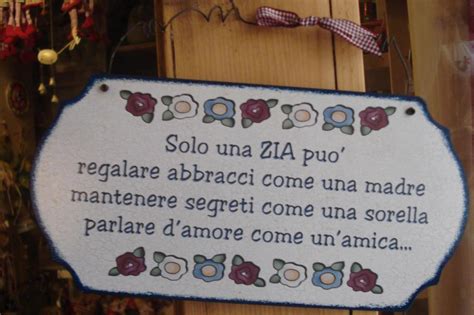 Enrica Signora G Solo Una Zia