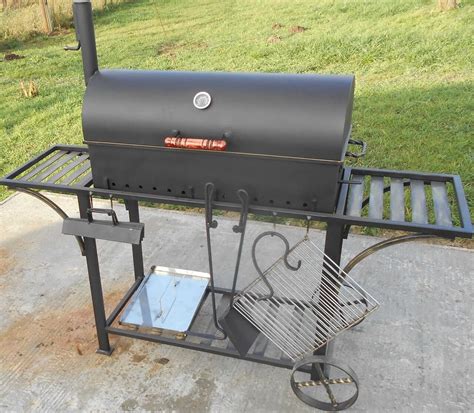 Мангал Цена Фото – Telegraph